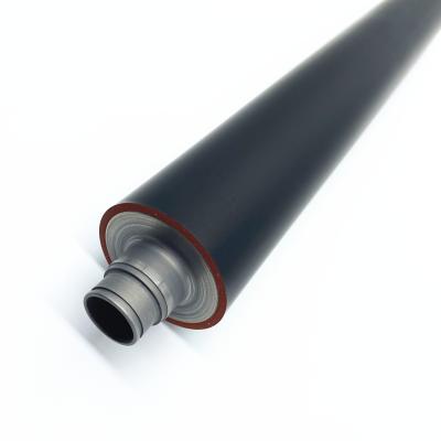 China High Quality Fuser Lower Roller for Ricoh MP C5100 C5110 C6502 C8002 C7100 Pressure Roll Copier Spare Parts for sale