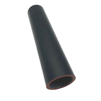 China AE02-0159 AE020159 Original Lower Fuser Roller for Ricoh MP 1350 1356 1357 1100 9000 1107 907 906 Pressure Roller Copier Parts for sale