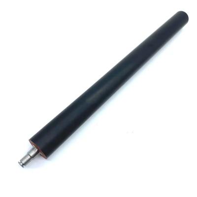 China New Compatible Fuser Lower Roller for Ricoh MP 1027 1022 2027 2022 3025 3030 2032  Pressure Roller Printer Copier Spare Parts for sale