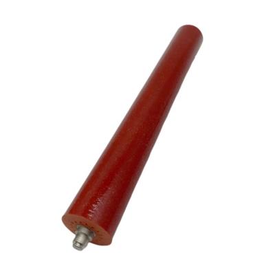 China New Quality Lower Fuser Roller for Ricoh MP 501 601SPF 5310DN SP5300 Pressure Roller Printer Copier Spare Parts for sale