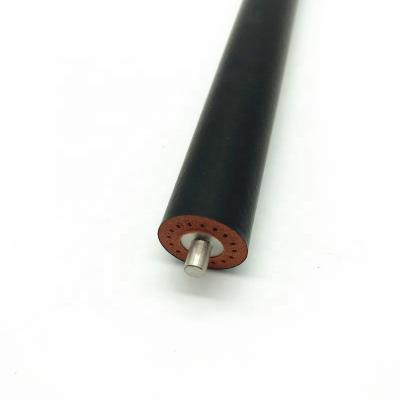 China AE020199 Fusing Roller for Ricoh MP 2014D 2014 EN AD 1813L 2013L 2001L 2501L Fuser Lower Roller Printer Copier Parts for sale