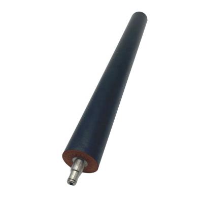 China AE02-0199 AE020199 Fusing Lower Roller for Ricoh MP4000 4000B 4001 4002 5000 5000B 5001 5002  Pressure Roller Copier Parts for sale