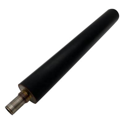 China AE02-0215 High Quality Fuser Lower Roller for Ricoh MPC 6502 8002 5100 5110 Pressure Roller Printer Copier Spare Parts for sale