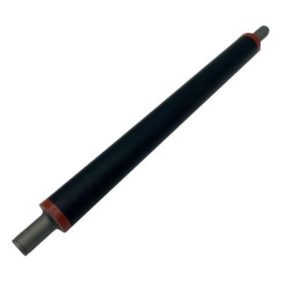 China Original Quality Pressure Roller for Ricoh MP C3503 C2003 C5503 C4503 C6003 C2011 Fusing Lower Roller Copier Parts for sale