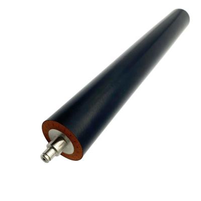 China AE02-0162 New Lower Fuser Roller for Ricoh Aficio MP 7502 6001 8000 7001 8001 7500 2075  Pressure  Roller Printer Copier Parts for sale