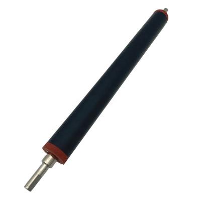 China D2D2-4313 Original Quality Lower Fuser Roller for Ricoh MP 3554 2554 3054 3354 3055 3555 5054 2555 Pressure Roller Copier Spare for sale