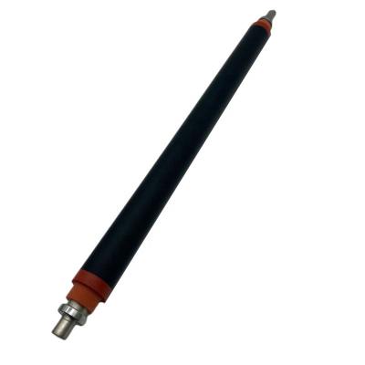 China Original Quality New Lower Pressure Roller for Ricoh MP C5502 C3002 C3502 C4502 C5502  Fusing Lower Roller Copier Parts for sale