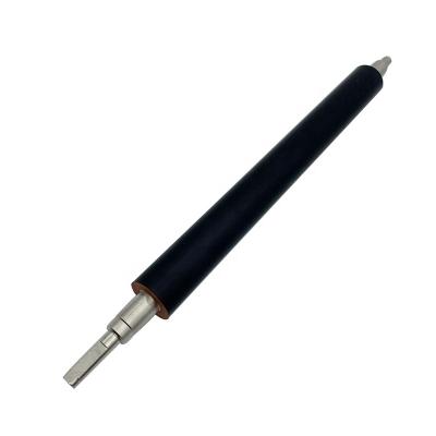 China High Quality Lower Fuser Roller for Ricoh MP C305 C305SP C305SPF Pressure Roller Printer Copier Spare Parts for sale