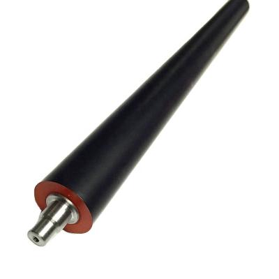 China New Compatible a Lower Fuser Roller for Ricoh Aficio SP5200 5210  Pressure Roller Printer Copier Spare Parts for sale