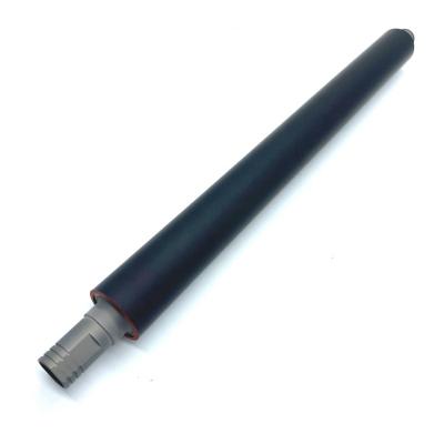 China AE02-0175 Pressure Roller for Ricoh Aficio MP C2550 C2010 C2030 C2530 C2050 C2051 Lower Fuser Roller Copier Parts for sale