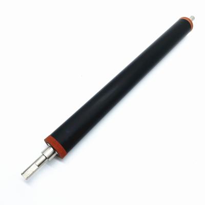 China High Quality for Ricoh MP 3554 2554 3054 3354 3055 3555 2555 5054 4054 6054 Fuser Lower Pressure Roller D2D2-4313 D2D24313 for sale