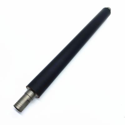 China AE020156 AE02-0156  Pressure Roller for Ricoh C2000 C2500 C3000 C2800 C3300 Fuser Lower Roller Copier Spare Parts for sale