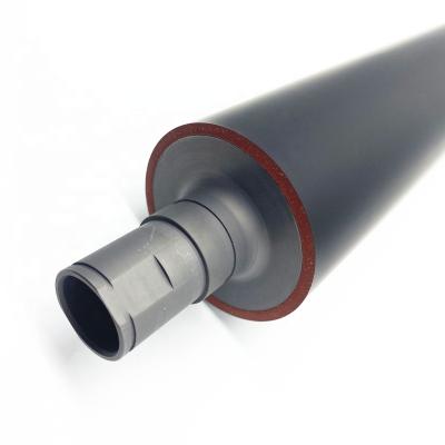 China Pressure Fuser Roller for Ricoh Aficio PRO 8100 8110 8120 8200 8210 8220 6510 Lower Roller Copier Parts for sale