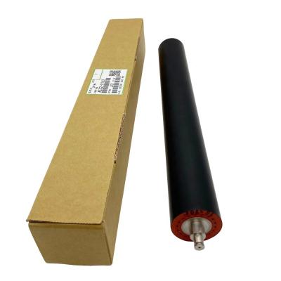China High Quality for Ricoh MP 6500 7500 7502 7503 8000 8001 2051 2060 2075 Fuser Lower Pressure Roller AE02-0162 AE020162 for sale