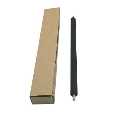 China For Ricoh MP2510 1022 2022 1027 2550B 3350B 3351 Paper Guide Sponge Roller Copier Parts for sale