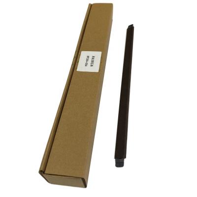 China Original for Ricoh MP 2554 3054 3554 4054 5054 6054 Fuser Oil Application Pad  Copier Parts for sale