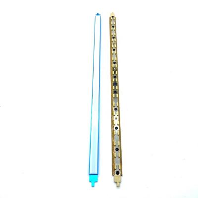 China Long Life for Ricoh Aficio MP C5502 C3002 C4502 C3502 C4502A C5502A  Oil Application Pad Copier Parts for sale