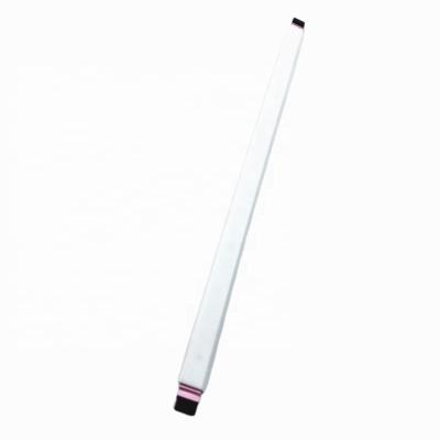 China Rezision Improved Fuser Oil Application for Ricoh MP 2554 3054 3554 4054 5054 6054 Printer Copier Spare Parts for sale