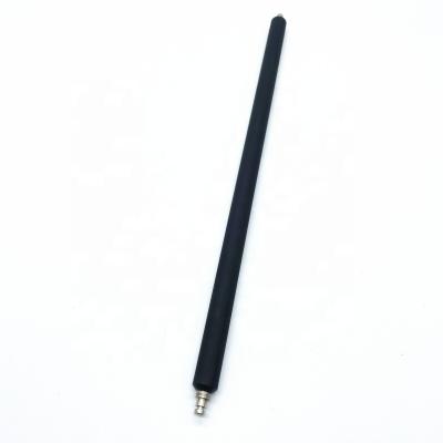 China PCR Charge Roller for Ricoh MP1027 MP1035 2035 2045 1045 3035 3045 2851 Charge Roller Copier Parts for sale