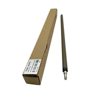 China OEM Charge Roller for Ricoh MPC2030 C2050 C2530 C2550 C2051 C2551 Charge Roller Printer Copier Spare Parts for sale