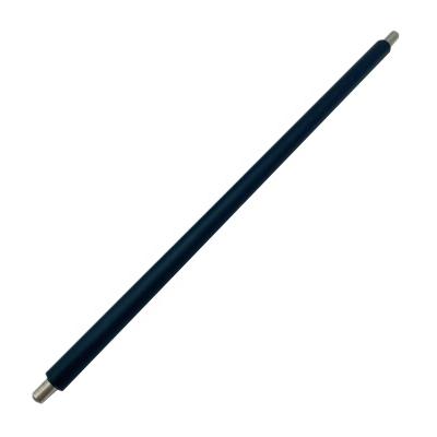 China Charge Roller for Ricoh MP 501 601 501SPF 601SPF SP5300DN SP5310DN MP501 MP601 Charging Roller Printer Copier Spare Parts for sale