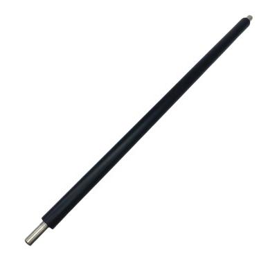 China High Quality Charging Roller for Ricoh MP 501SPF 601SPF SP5300DN SP5310DN PCR Printer Copier Spare Parts for sale