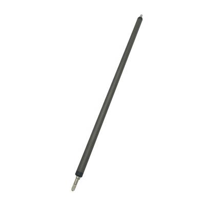 China Original New PCR for Ricoh MP C651 C751 C8002 C6502 C5100S C5110 Charge Charging Roller Copier Printer Spare Parts for sale