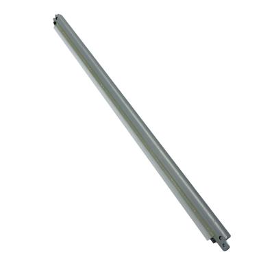 China High Quality Charge Roller Cleaning Blade for Ricoh Aficio MP C3503 C6003 C3003 C5503 C4503 Printer Copier Spare Parts for sale