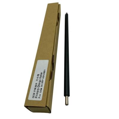 China Charge Roller for Ricoh Aficio MP 501 601 5300 5310 MP501 MP601 SP5300 SP5310 MP501SPF MP601SPF SP5300DN PCR Copier Parts for sale