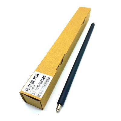 China Primary Charge Roller (PCR)  for Ricoh Aficio SP4510 SP4520 MP401SPF 402SPF Copier Parts for sale