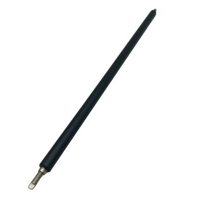 China AD02-7050 AD027050 Primary Charge Roller for Ricoh MP C3003 C3503 C4503 C5503 C6003 C3004 C4504 C6004 PCR Copier Parts for sale