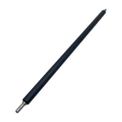 China D029-2052 New Primary Charge Roller for Ricoh PCR MP C4000 C5000 C2800 C3300 C3501 C4501 C5501 PCR Printer Copier Spare Parts for sale