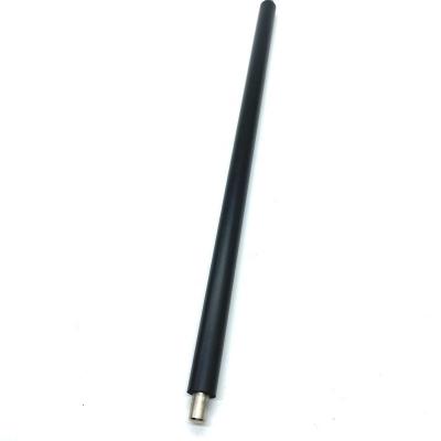 China AD02-7018 AD027018 Original Charge Roller for Ricoh MP 1015 1018 2015 2018 2020 1610 1911 1800 2510 2550 Copier Spare Pa for sale