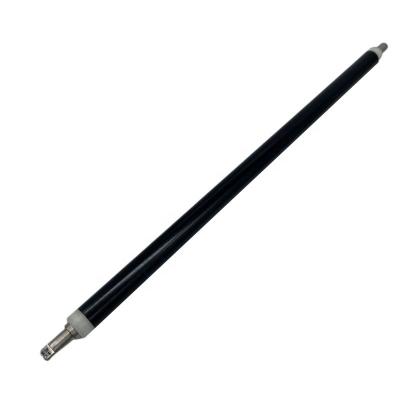 China OEM Charge Roller for Ricoh MP C300 C400 C401 SPC425 SPC440 SPC430 C431 C435 PCR Copier Parts for sale