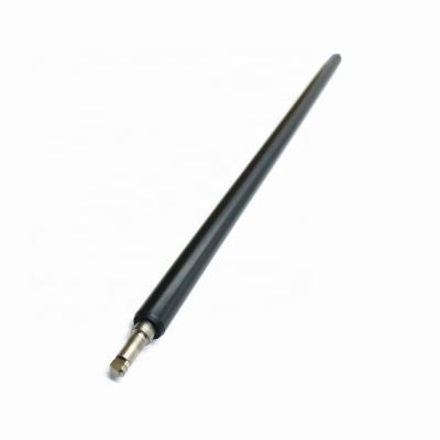 China Primary Charge Roller for Ricoh MP C4503 C2011 C3003 C3503 C6003 C5503 PCR Charge Roller Copier Printer Parts for sale