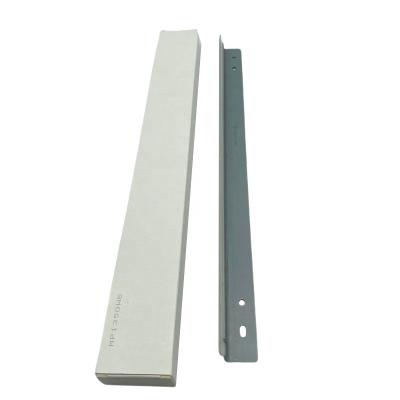 China Rezision Compatible Drum Cleaning Blade for Ricoh MP1100 1350 1356 1357 1106 1107 907 9000 Printer Copier Spare Parts for sale