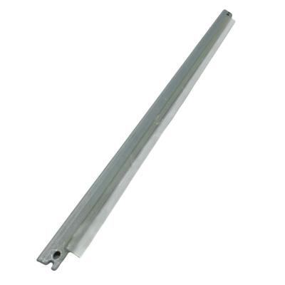 China Drum Cleaning Blade for Ricoh MP MPC651 C751 C6502 C7502 RROC5100 PROC8110 Drum Scraper Printer Copier Spare Parts for sale