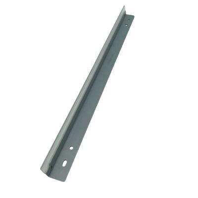 China Rezision Compatible Drum Cleaning Blade for Ricoh MP1100 1350 1356 1357 1106 1107 907 9000 Scraper Copier Spare Parts for sale