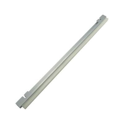 China High Quality Rezision Transfer Cleaning Blade for Ricoh MP 4000 5000 4000b 5000B Printer Copier Spare Parts for sale
