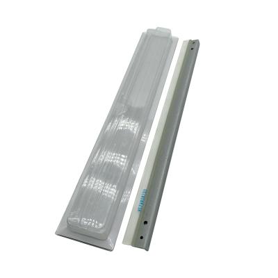 China Rezision High Quality for Ricoh 1015 1018 1800 1810 1911 1610 2018  Drum Blade Scraper Copier Printer Parts for sale