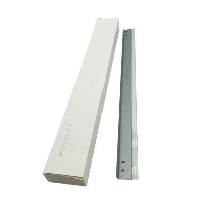 China Rezision Compatible High Quality Drum Cleaning Blade for Ricoh Aficio MP1027 MP1022 MP2022 Copier Spare Parts for sale