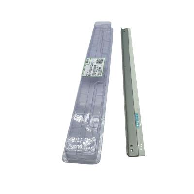 China Original Quality for Ricoh MP C3003 C3503 C4503 C3504 C6003 C5503 OPC Drum Cleaning Blade Copier Printer Spare Parts for sale