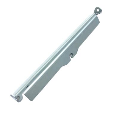 China Rezision High Quality Transfer Blade for Ricoh SP C435 C440 C401 C430 C431 C300 C400 Transfer Blade Copier Spare Parts for sale