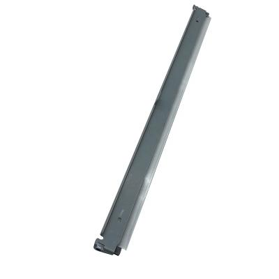 China Opc Drum Blade Transfer Blade Kit for Ricoh MP MPC 4503 3503 5503 6003 Guangdong Rezision Printer Copier Spare Parts for sale
