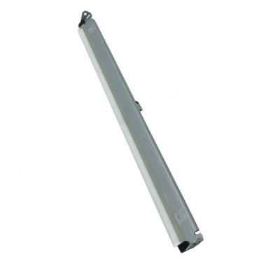 China Rezision Long Life Transfer Blade for Ricoh Aficio MP C3003 C3503 C4503 C5503 C6003 Printer Copier Spare Parts for sale