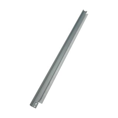 China Rezision High Quality Drum Blade for Ricoh MP C651 C751 C6502 C7502 C5100 C8110 Drum Cleaning Blade Printer Copier Spare Parts for sale