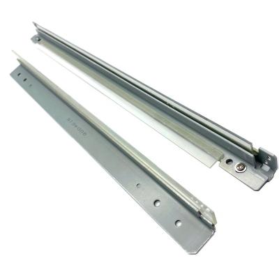 China AD04-1126 for Ricoh Aficio 1060 1075 2051 2060 2075 5500 6000 6500 7000 Transfer Drum Cleaning Blade Printer Copier Spare Parts for sale