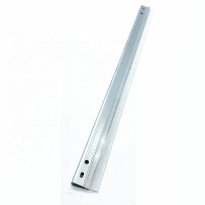 China AD04-1152 Drum Cleaning Blade for Ricoh MP 2554 3554 4054 5054 6054 2054 2555 3055 3555 4055 5055 6055SP 3054 6055 Copier Parts for sale