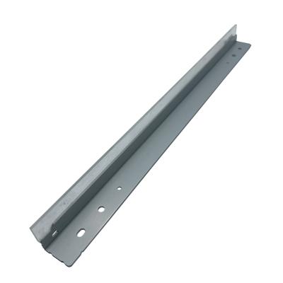 China Rezision AD04-1056 Drum Cleaning Blade for Ricoh MP 1075 2075 7500 7502 8000 7001 8001 9001 Printer Copier Spare Parts for sale