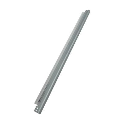 China High Quality Rezision Drum Cleaning Blade for Ricoh MPC 651 751 C8002 6502 5100S 5110  Printer Copier Spare Parts for sale